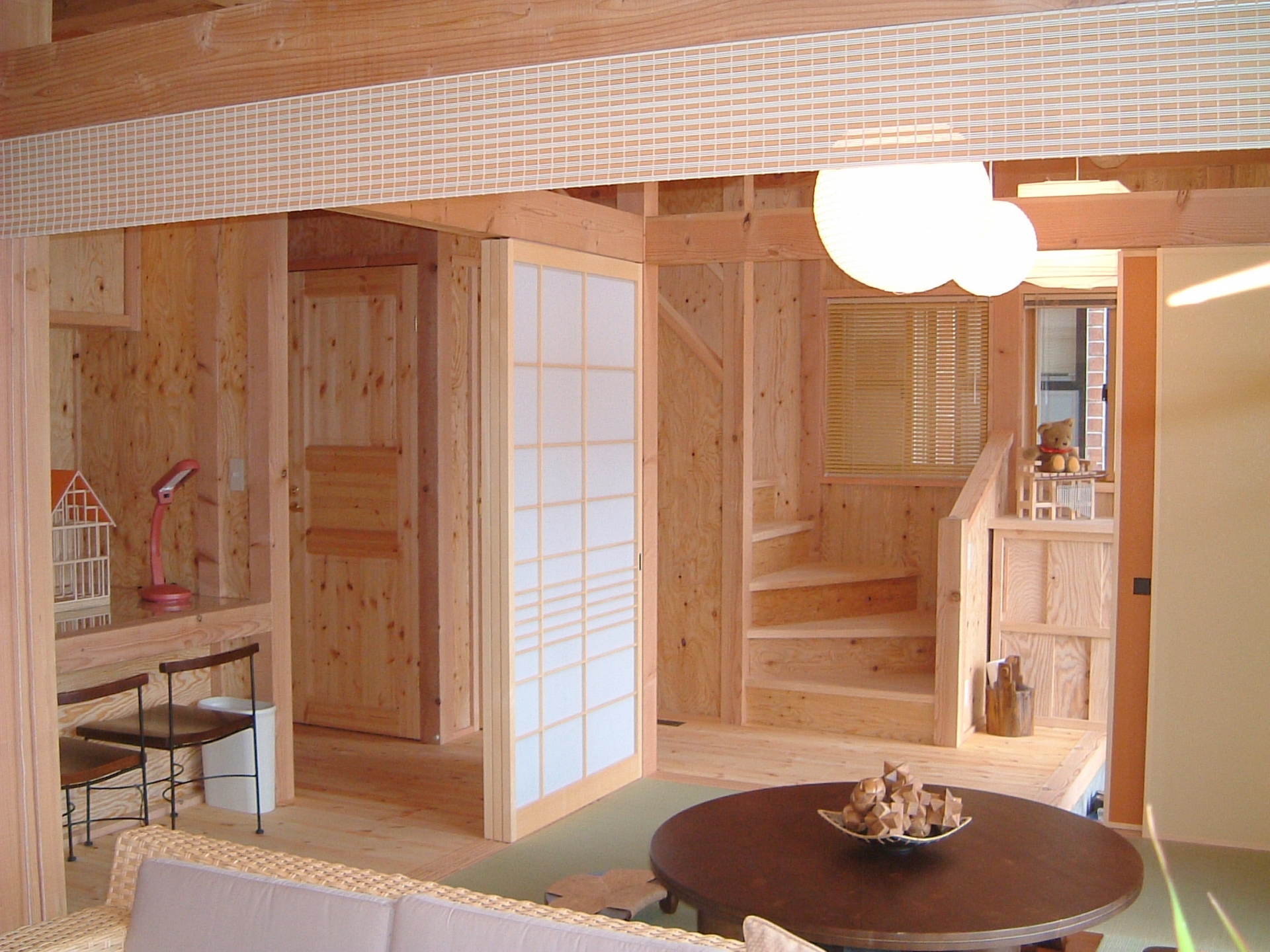 木造住宅の電気工事とは？配線方法・注意点・費用・安全対策を解説！ | IT環境メンテサポ